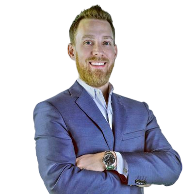 J.J. McCarthy : Sage Real Estate Ltd. : Home